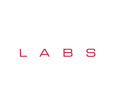 Controlled Labs