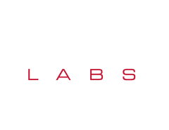 Controlled Labs