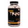 Orange TRIad Daily Multivitamin – Controlled Labs
