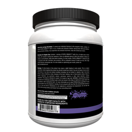 Purple Wraath – Controlled Labs